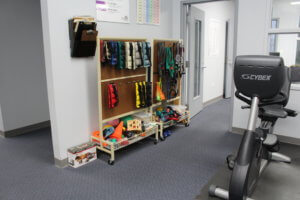 Our Practice - Atlanta Human Performance Center
